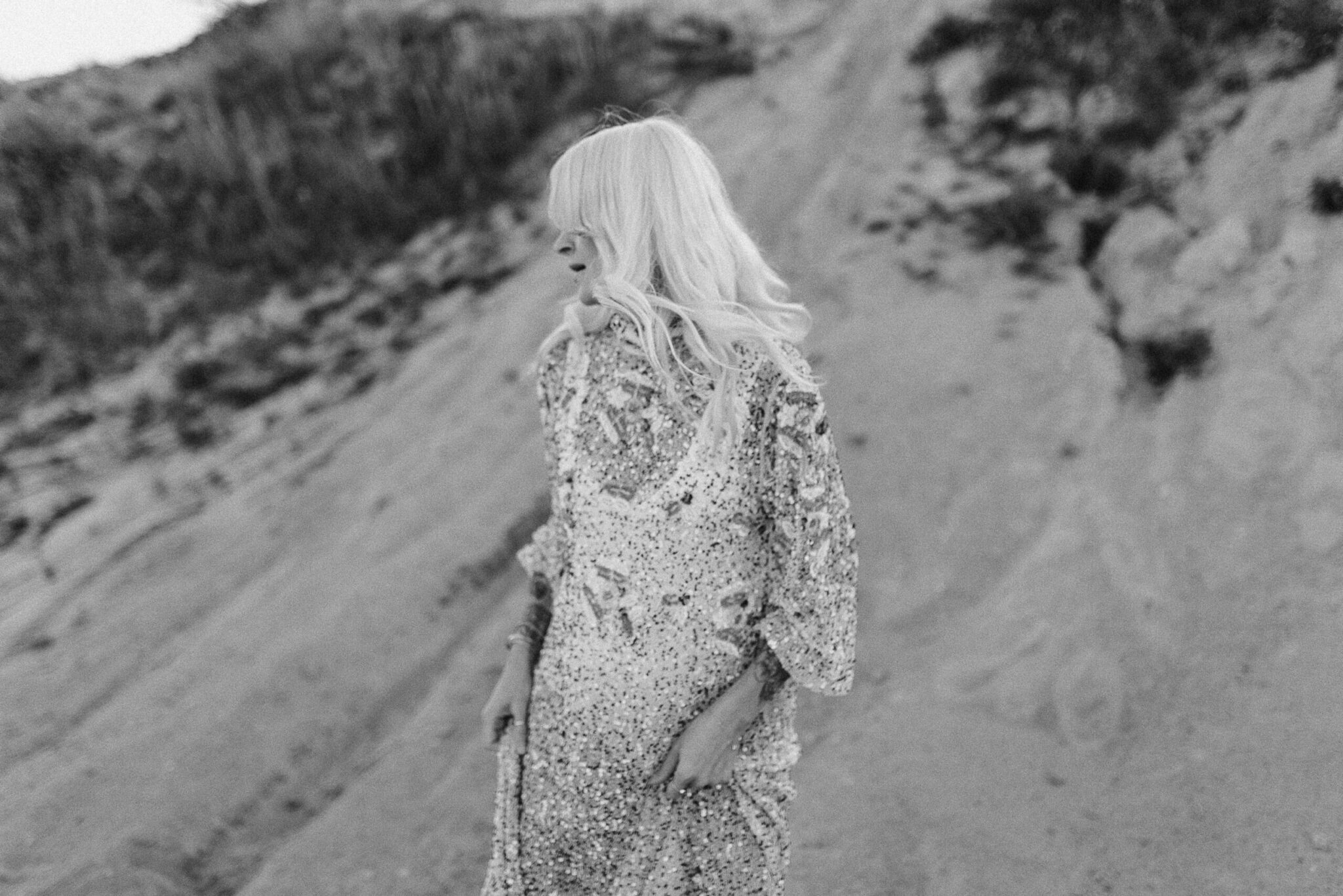 Caroline Sada Creative - Home